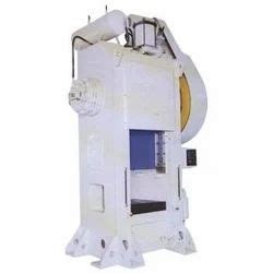 Image result for High Speed Forging Press