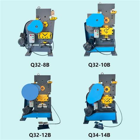 Image result for M Angle Iron Machine