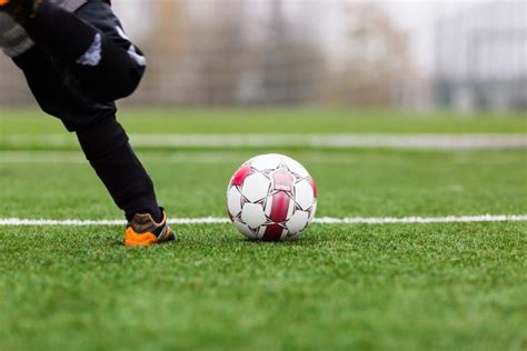 Image result for Prediction Today Tips