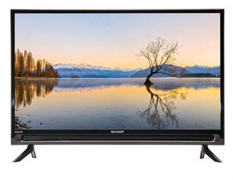 Image result for Sharp Aquos TV Flash Code