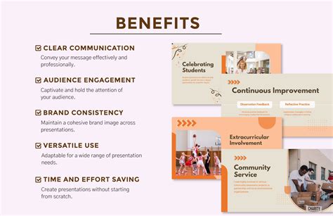 Image result for RPMS Portfolio Guide