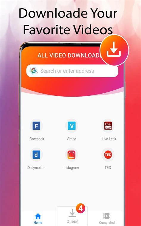 Image result for Video Der Downloader Android Apk