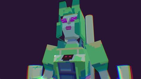 Image result for Fembot Function Check