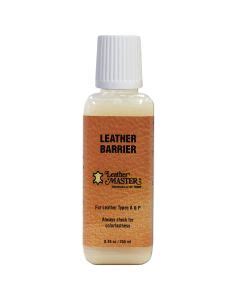 Image result for Leather Protection