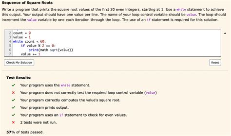 Image result for How to Fix below Issue