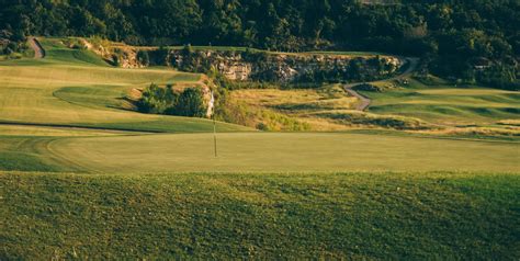 Image result for Quarry Golf Course