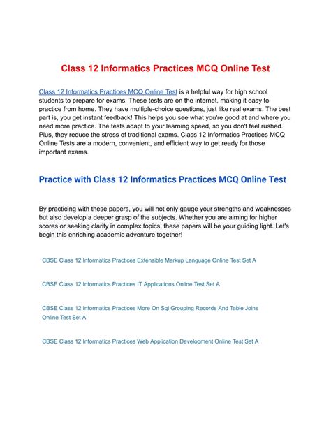 Image result for Data Visualization MCQ in IP Class 12