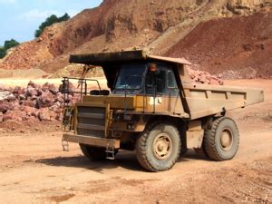 Image result for Small-Scale Machine Mining in BC