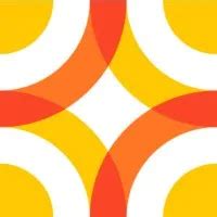 Image result for Brightmail