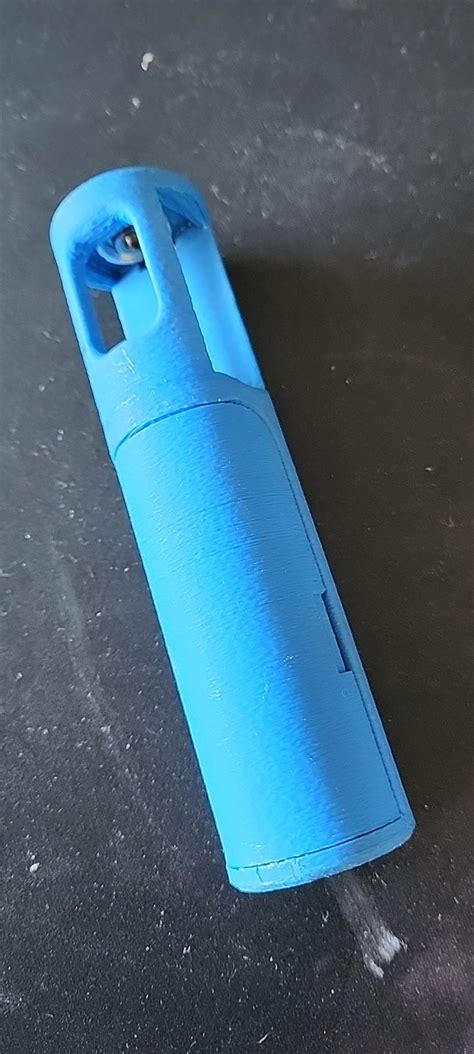 Image result for Download Auto Rod Mod for Forge 1.8.9