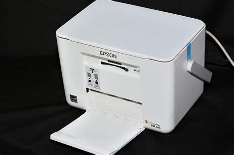 Image result for Computer/Printer