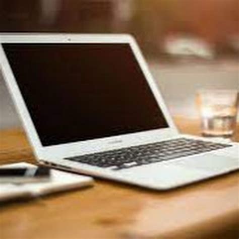 Image result for Astuce Informatique