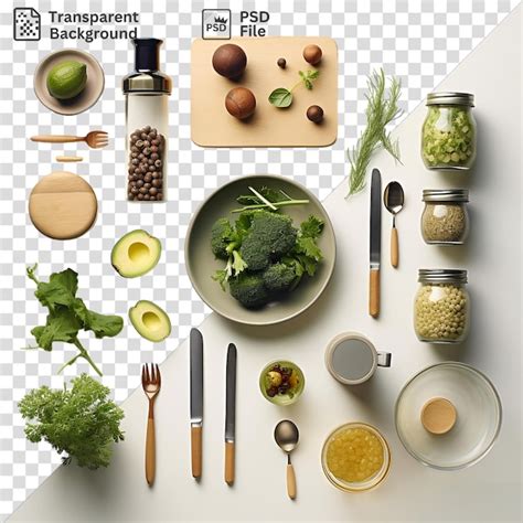 Image result for Cooking Transparent Background