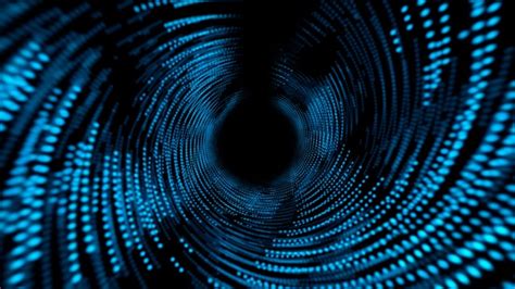 Image result for Free Looping