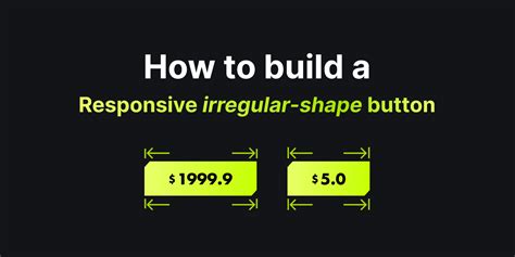 Image result for How to Create an Irregular Shape On Figma