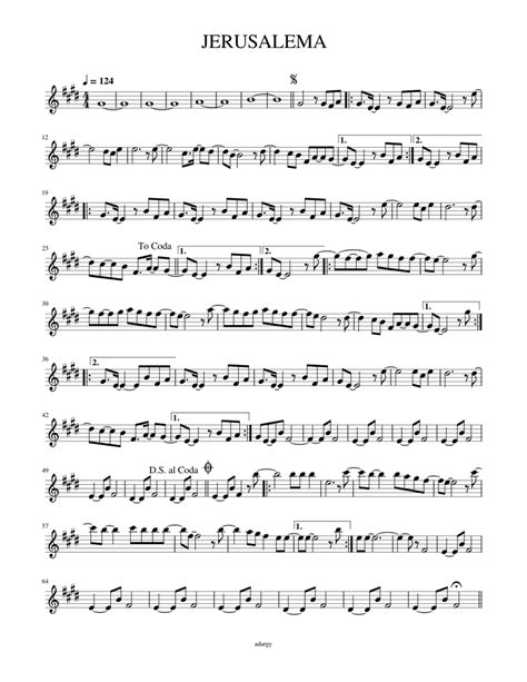 Image result for Jerusalema Loop Pattern