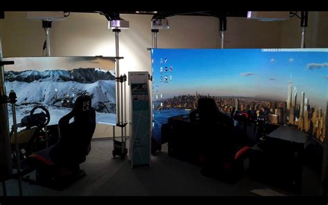 Image result for Simpit Tutorial