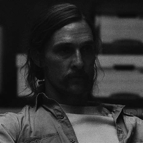 Image result for Best Rust Profile Pictures Edited