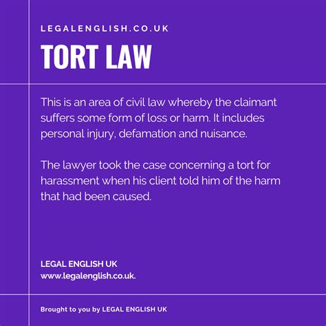 Image result for Conversion Tort Examples