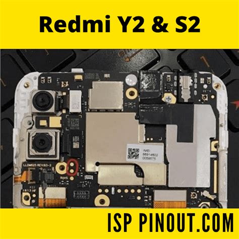 Image result for Redmi Note 3 Test Point