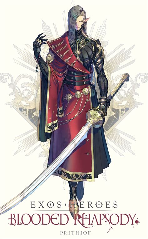 Image result for Keyboard Mashing