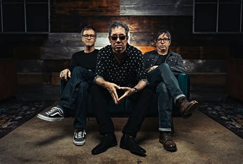 Image result for Fastball Group