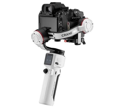 Image result for GoPro Camera Stabilizer