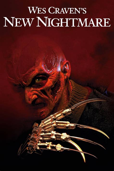 Image result for Project Nightmare Trailer