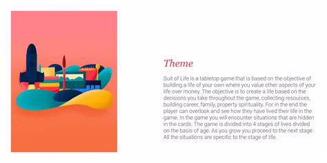 Image result for Tabletop Game Design