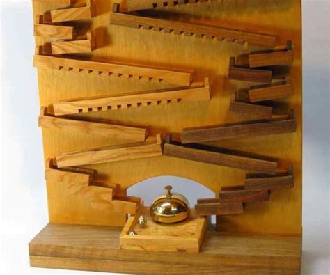 Image result for Marble Track Layout Drawing