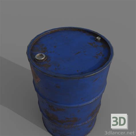 Image result for Rust Barrel Game Picture