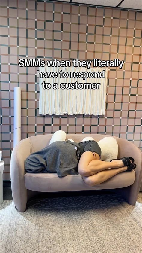 Image result for Threadses How To