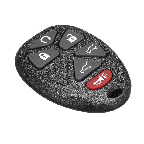 Image result for Touchtronics Remote Fob