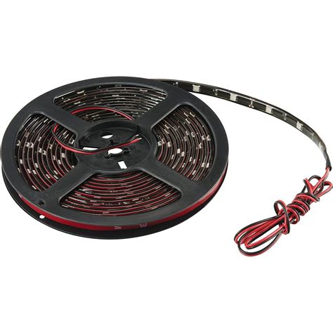 Image result for Alpena Max LED Strip