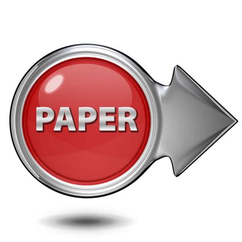 Image result for Paper Control Copy