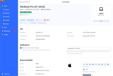 Image result for Scanner with Network Connection
