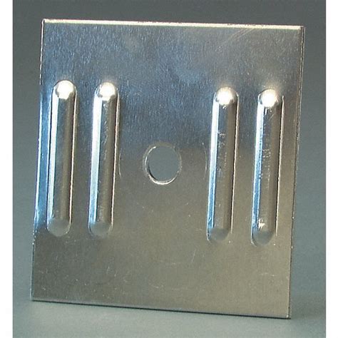 Image result for Sign Backing