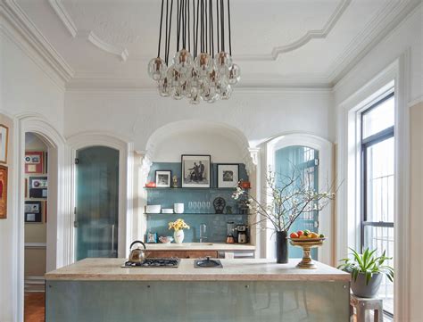 Image result for Ina Garten Kitchen Color