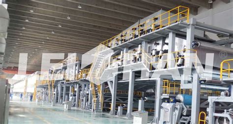 Image result for Kraft Paper Making Machine