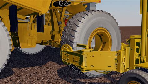 Image result for Rim Lock Types