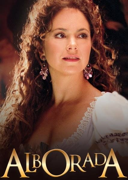 Image result for Alborada Final