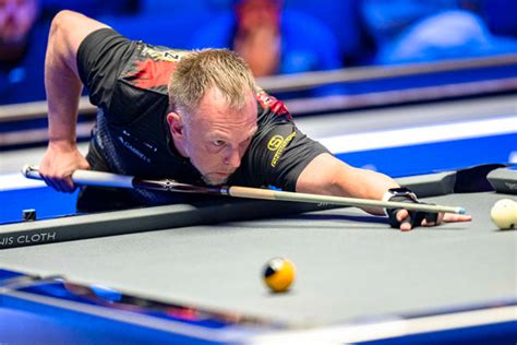 Image result for See System Aiming Pool