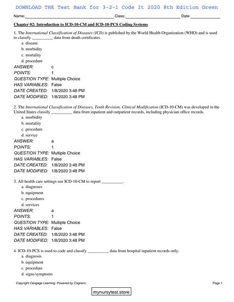 Image result for 3-2-1 Code It