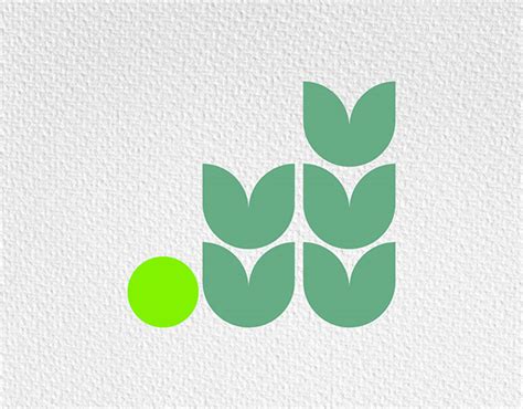 Image result for Selection Project Logo