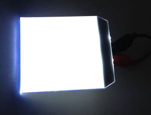 Image result for LCD Fluorescent Backlight