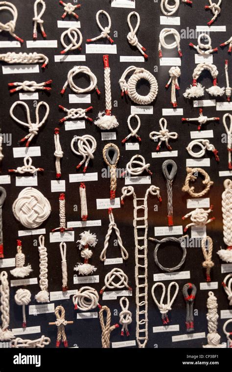 Image result for Nautical Knots Tutorial