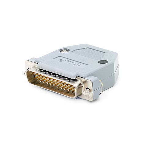 Image result for Parallel Bus Interface Connector