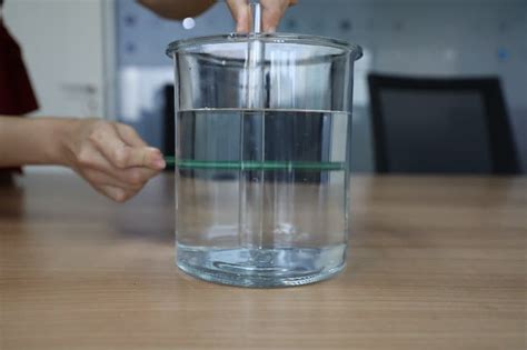 Image result for Simple Science Experiment Procedure