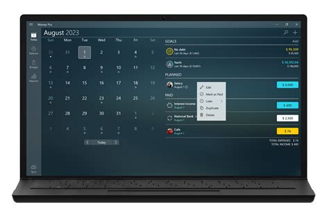 Image result for Money Programs for Windows