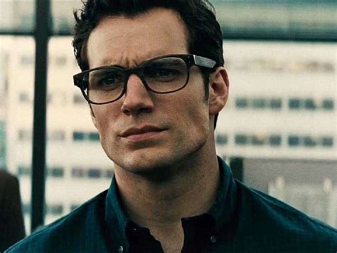 Image result for Clark Kent Computer Typing